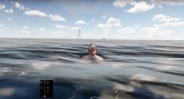 GTA source code leaked and bought - The Leak