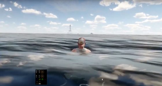 GTA source code leaked and bought - The Leak