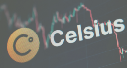 Crypto platform Celsius reveals user data in public court filing - The Leak