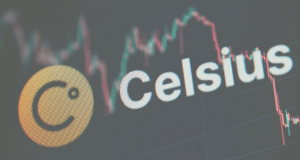 Crypto platform Celsius reveals user data in public court filing - The Leak