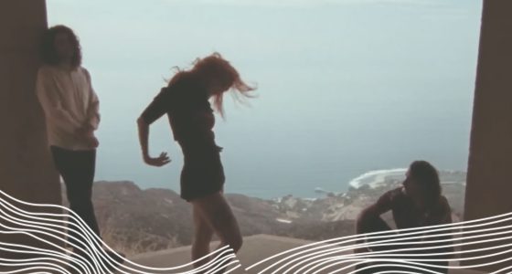 Paramore’s This is Why Album Leak Updates - The Leak