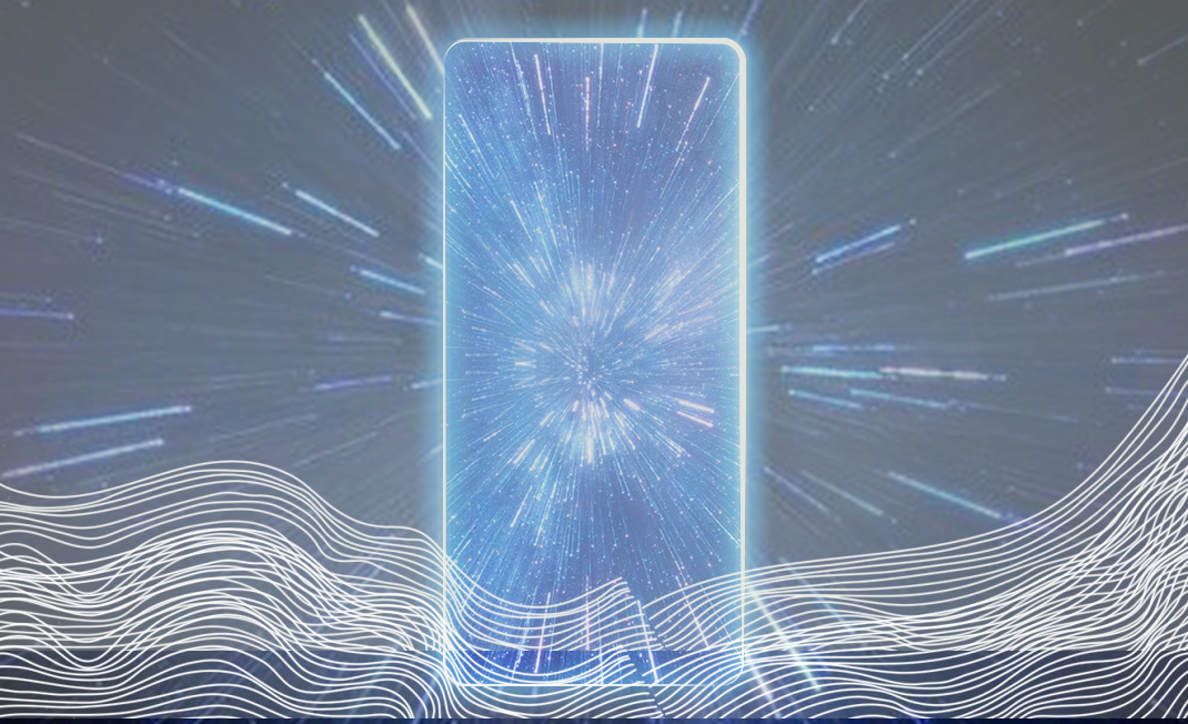 Samsung Galaxy S23 Ultra Will Be The Display King: Leak - The Leak