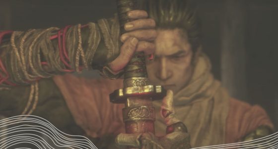 Sekiro 2 – Everything We Know - The Leak