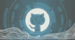 GitHub Introduces Secret Scanning to Prevent Leaks and Security ...
