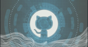 GitHub Introduces Secret Scanning to Prevent Leaks and Security ...