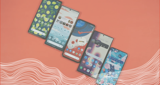 Best Upcoming Phones of 2023 (Flagship Killers) - The Leak