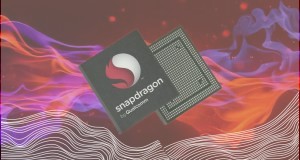Snapdragon 8 Gen 3 will get a new Core Configuration - The Leak
