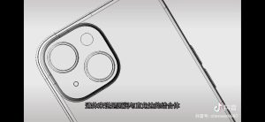 iPhone 15 Pro Rumored to Feature Redesigned Buttons - The Leak