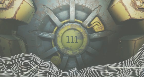 Fallout New Vegas 2 Hinted at by SteamDB - The Leak